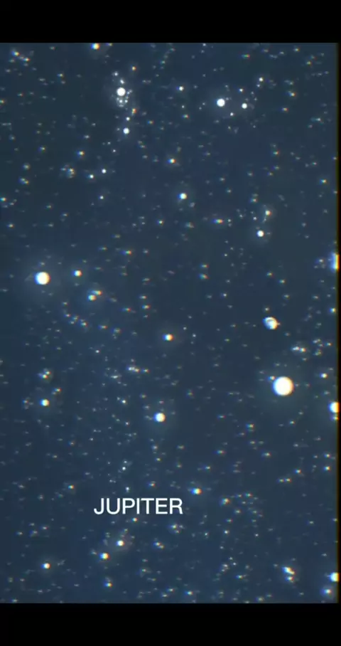 markus horison coli & markus horizon coli planet