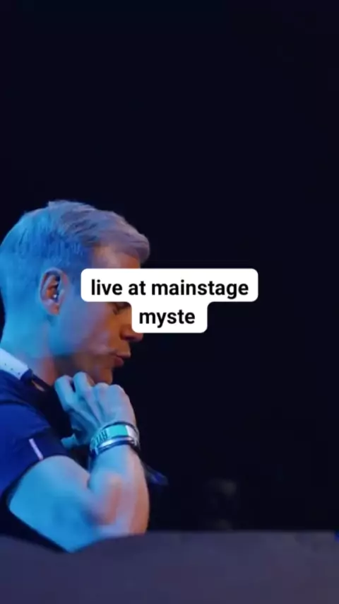 mysaatxx & mysaaat live| Discover