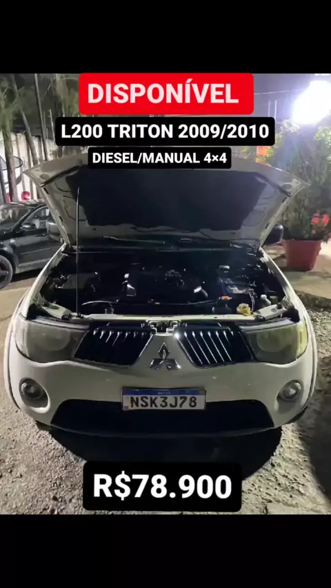 railey diesel pov & railey diesel videos| Discover