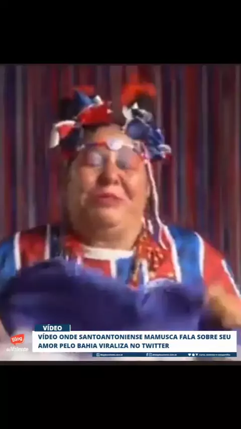 emma moscardini twitter