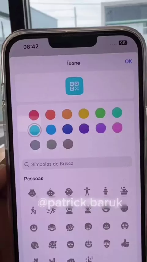 malo on camera cheat codes