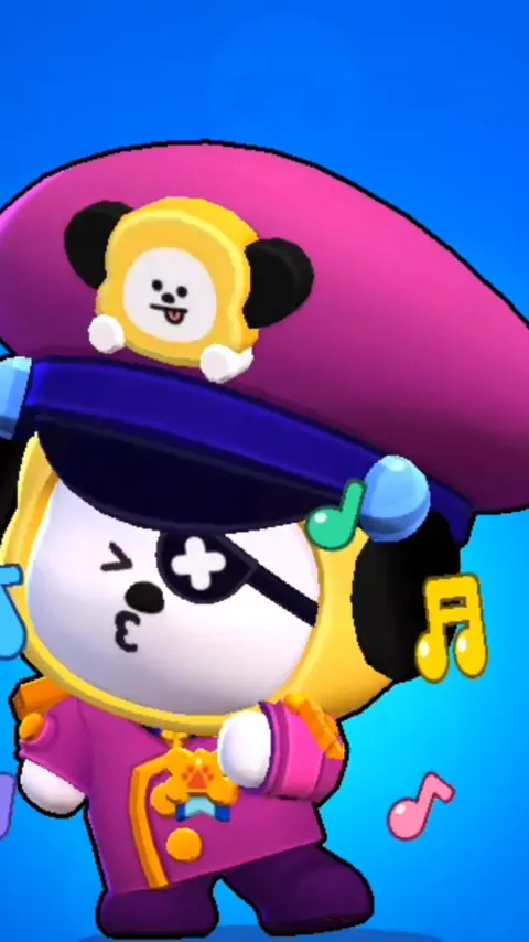 nulls brawl pin maker - create your custom pins | ...| Kwai