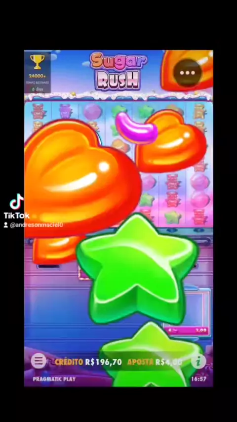 ams sugar imx | Discover