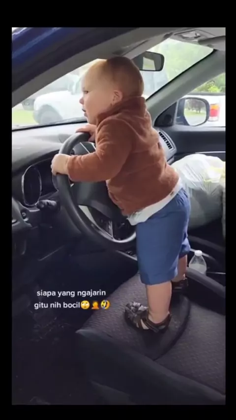 dood cantik mulus & bocil fujian dood| Discover