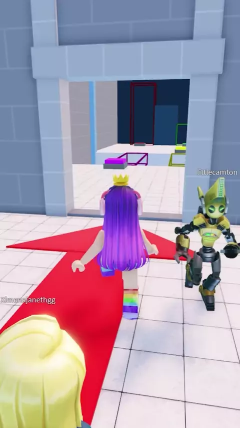 janeth vizloc gzz erome