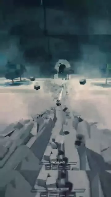 how to get death counter in saitama battlegrounds ...| SnackVideo