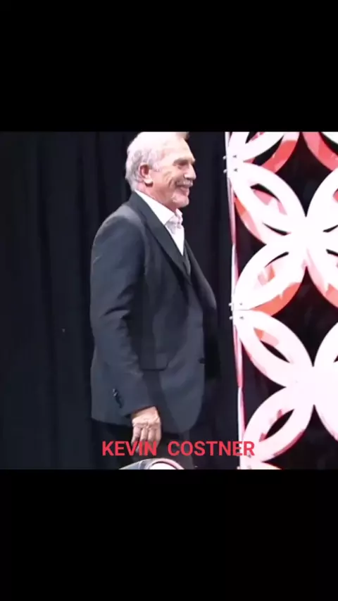 kevin kane shirtless