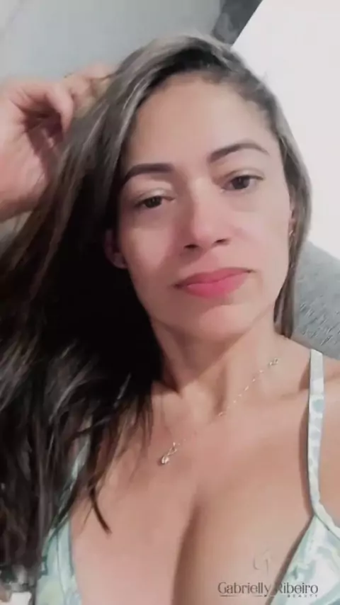 gabrielle ribeiro gomes | Discover