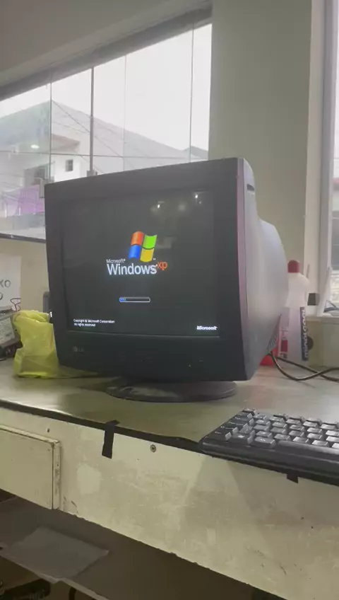 rndis driver windows xp | Discover