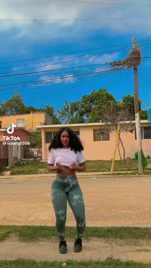 isaury0306 naked & isaury0306 instagram| Discover