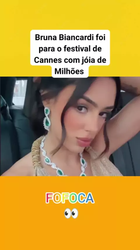 bianca.data erome & bianca data erome| Discover