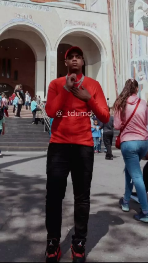 kay reil & kay reil bbc| Discover