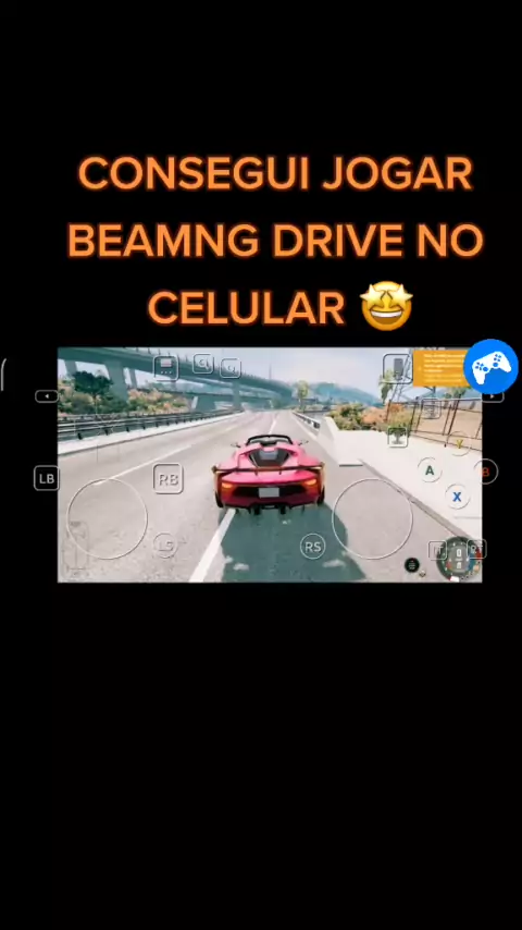 beamng.drive fitgirl repack | Discover