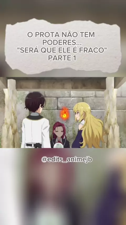 the reincarnation of king kwon chapter 1 | Discove ...| Kwai