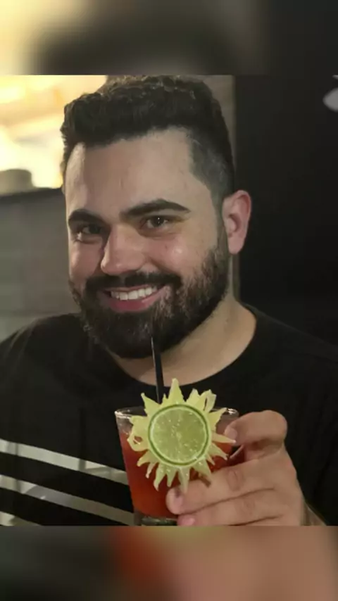 bearroulett & bear gay roulette| Discover