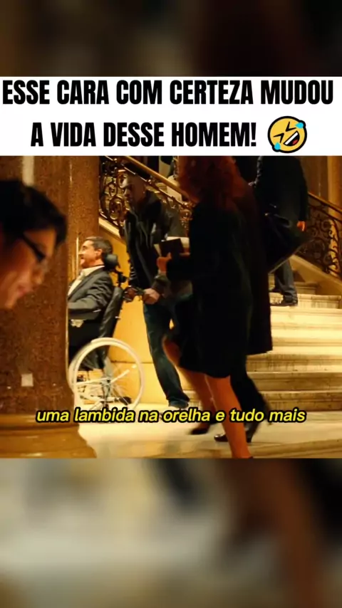 snuff r73 filme completo dublado