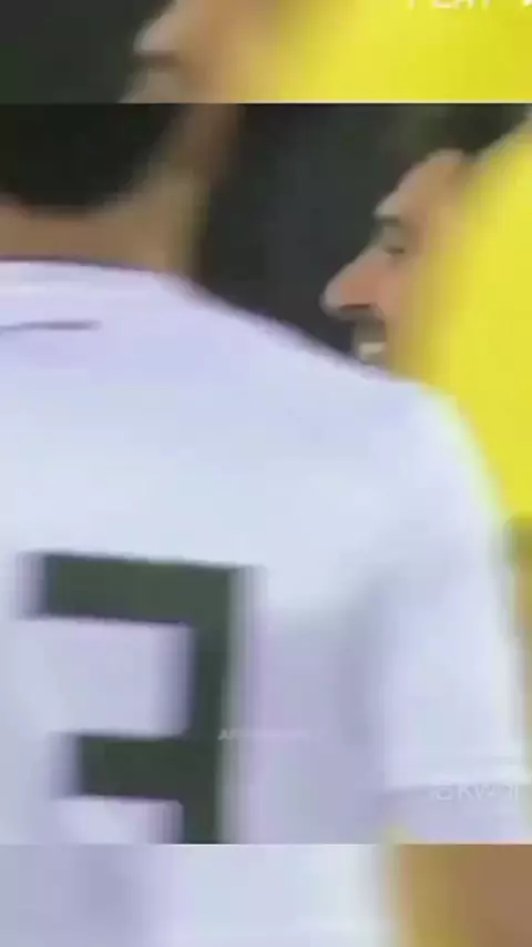 neal.fun spend & neal.fun spend ronaldo| Discover