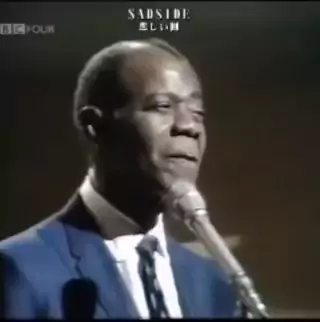 Armstrong | Discover