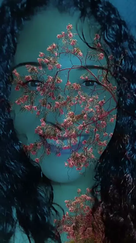 goodbye eternity 0.9 & goodbye eternity 0.9.1 pc| ...| Kwai