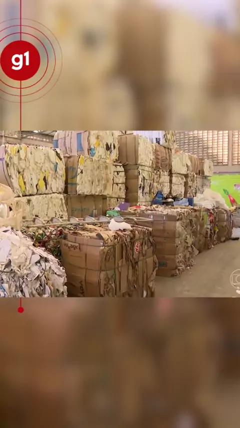 bussanha significado dicionario | Discover