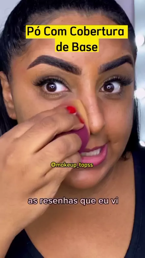 pocongan asli & makeup pocong seram| Discover