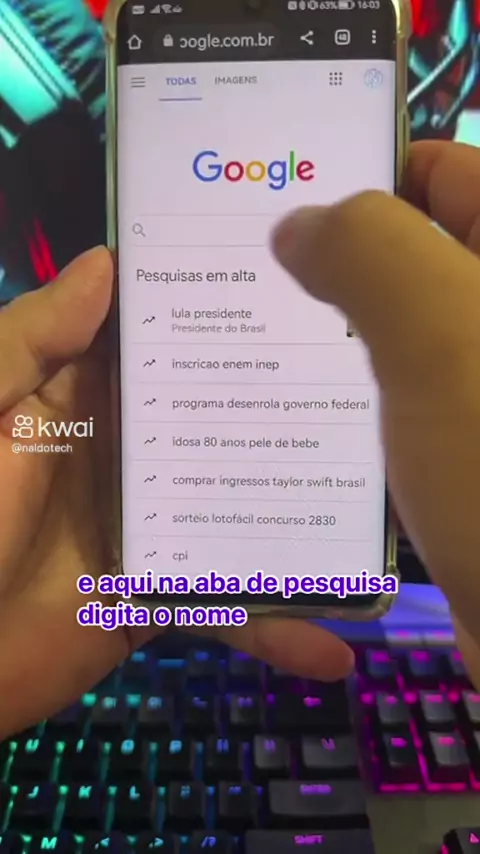 yandex streaming | Discover