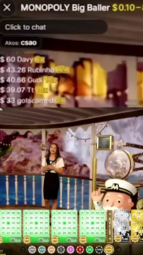 chst gto & chat gto| Discover