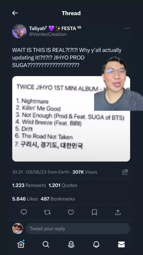 Jihyo Twice Sexy And Jihyo Hot Twice Discover 6163