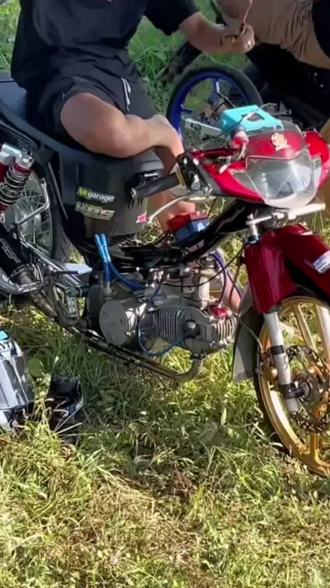 kph jogja style sinimatik | Discover