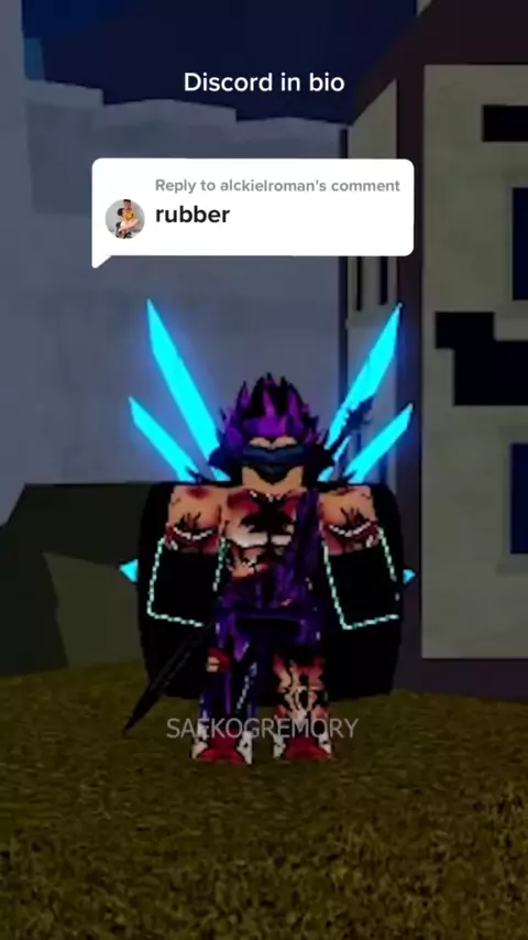 smiler den cheat code