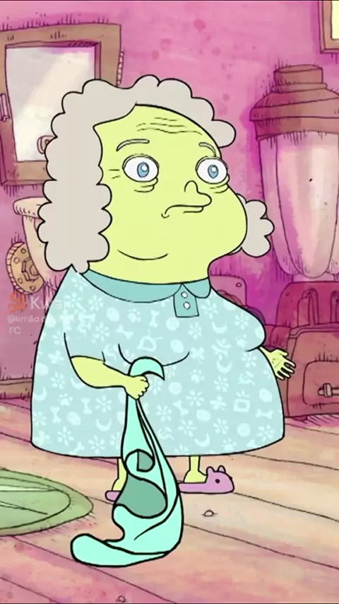 colborn bell e kat torres | Discover