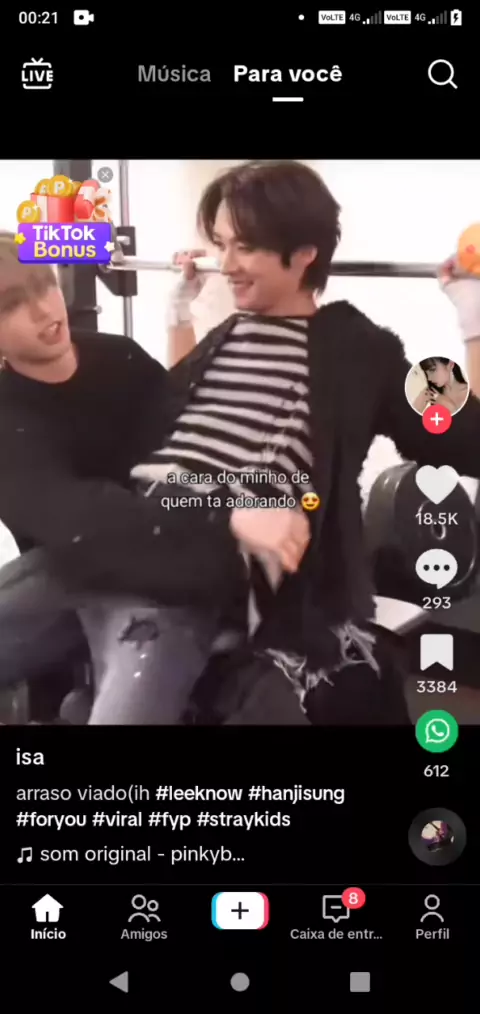 pedvia & pedvia video downloader| Discover