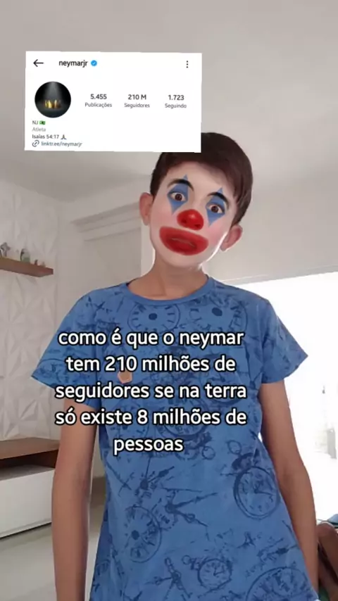 vazados linktree | Discover