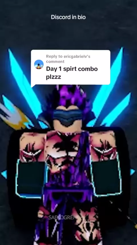 frieren build bg3 | Discover