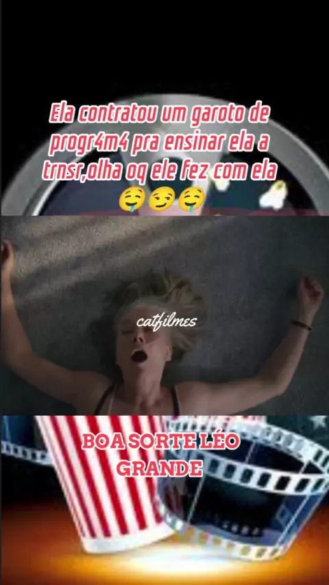 boa sorte 2014 download