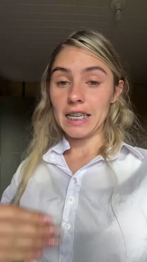 winter.renee erome | Discover