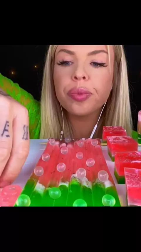 its_bunnii asmr leaks