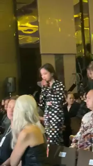 maya felix leaked | Discover