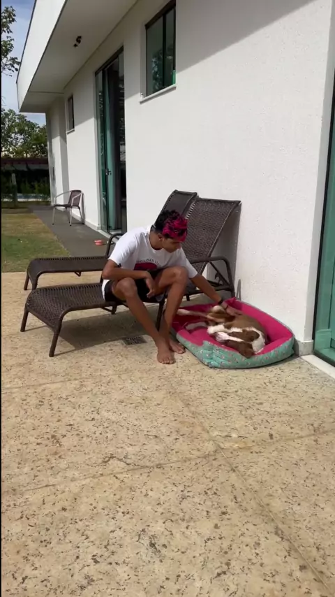 foto da emilly vick nua