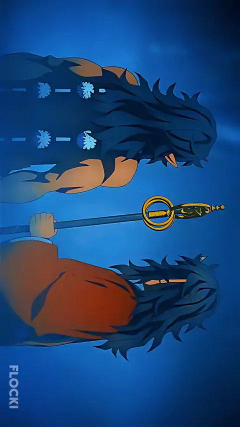 Explicação dodemon seed