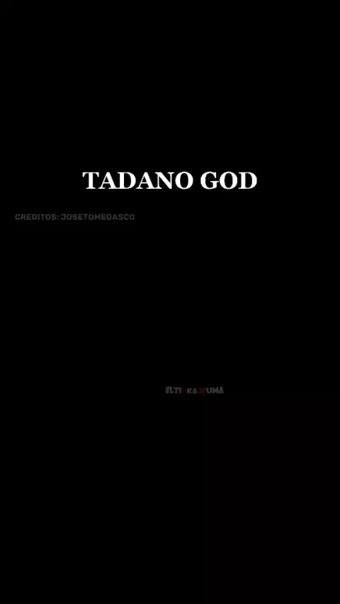 josetomedasco animations | Discover