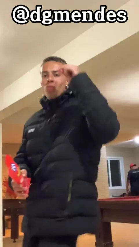 imx.to dolce | Discover