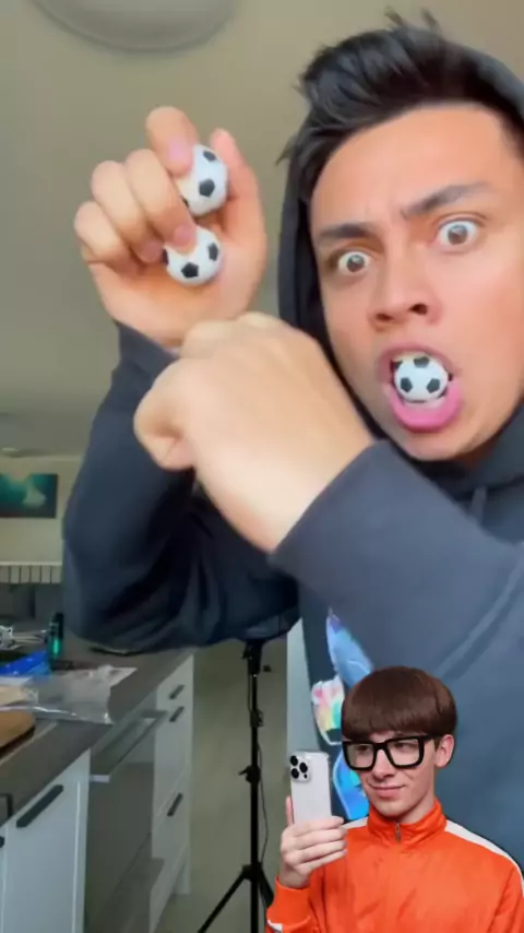 vector magic activation key & vector magic activat ...| Kwai