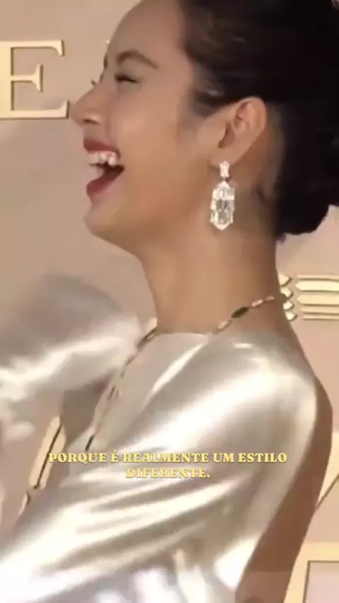 video bokep lisa black pink | Discover