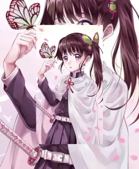 miiyazuko & miyazuko| Discover