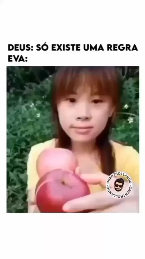 Eva 2021 Lk21 Discover