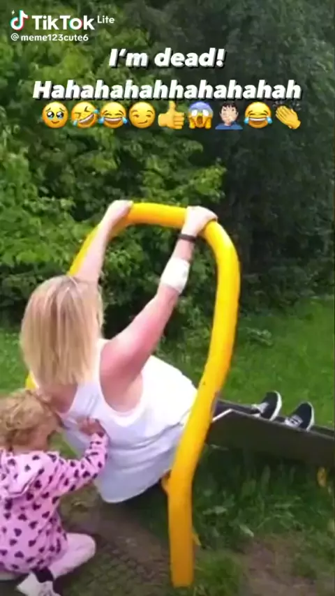 cutedeadguys dick & cute dead.guys| Discover