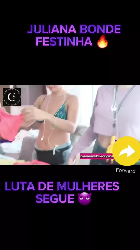 babyjuliah nua & gofiles julianna brooks | Morena ...| Kwai