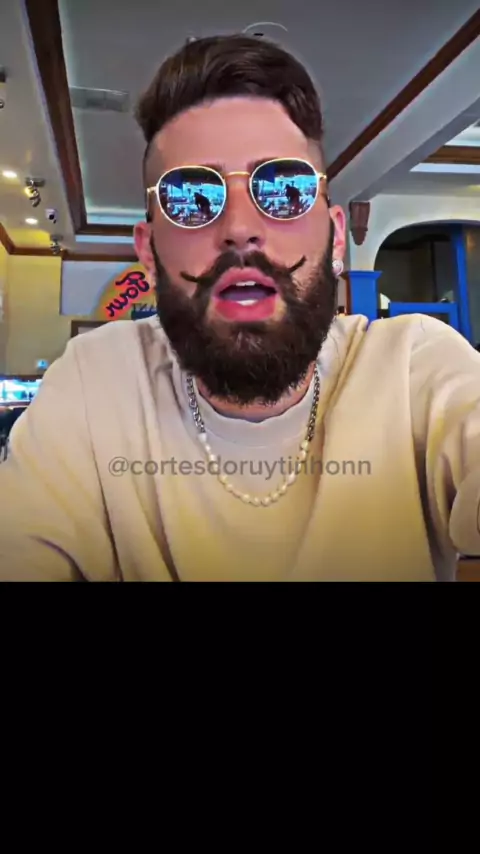 msbreewc discord | Discover