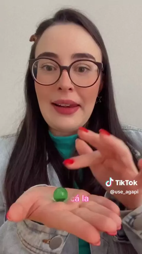 florence agapi | Discover